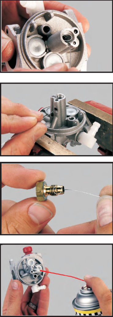 Tecumseh Carburetor Diagram,Tecumseh Carb Diagram | Tecumseh Carburetor ...