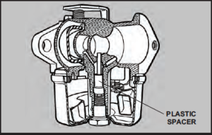 Tecumseh Carburetor Diagram,Tecumseh Carb Diagram | Tecumseh Carburetor ...